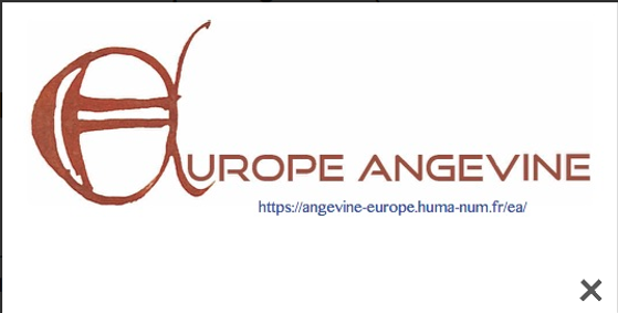 Projects – Medieval SNA